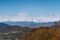 Funicolare Monte Brè